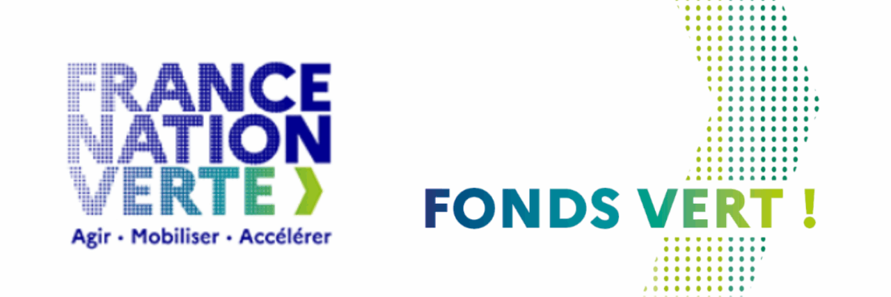 Fonds vert 2026 - AMF62